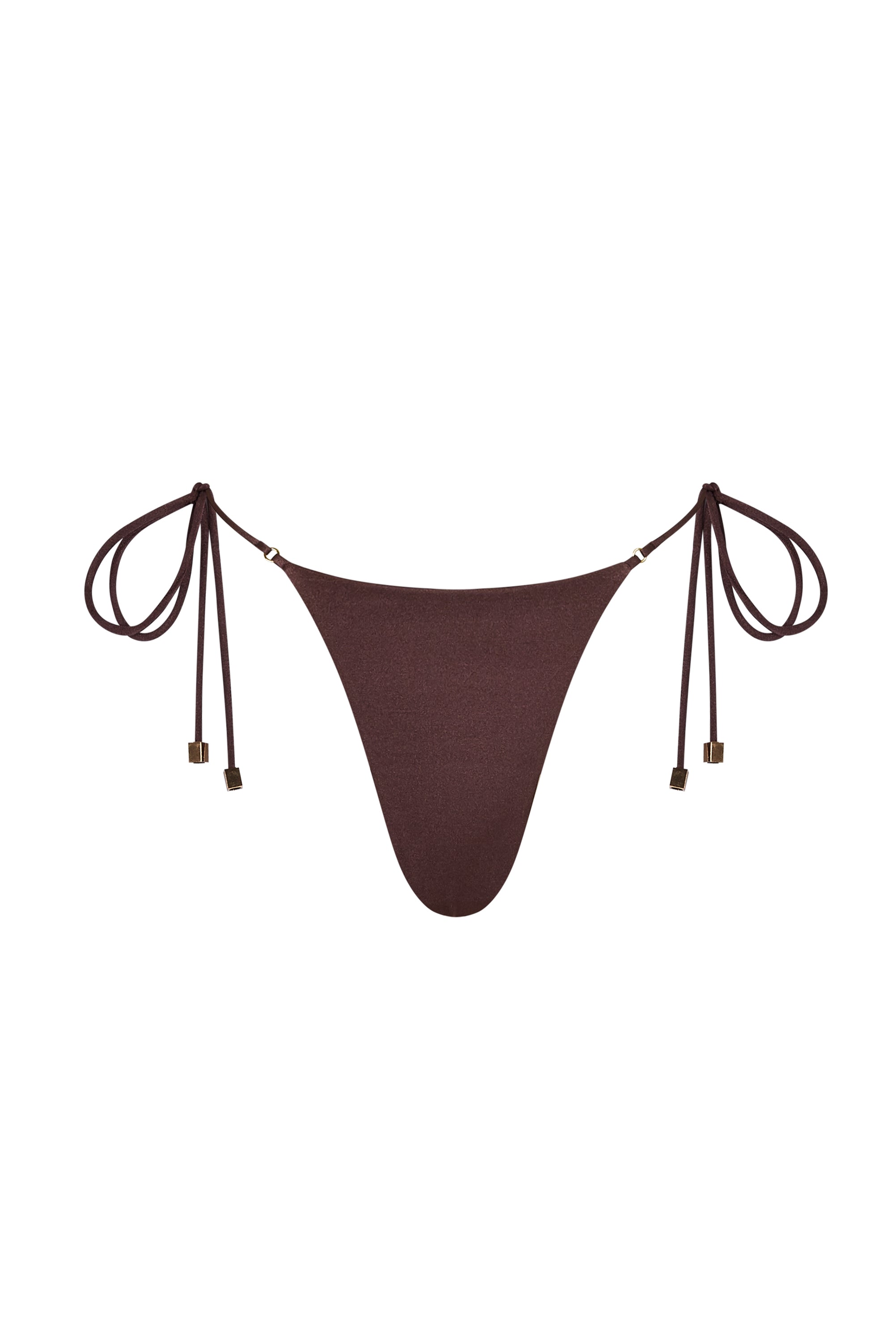 Diana Bottom - Espresso Martini – Nomad Tribe Swim